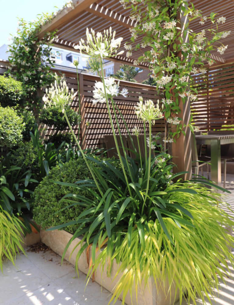 Cobtree Landscapes | Design and build garden spaces to enjoy